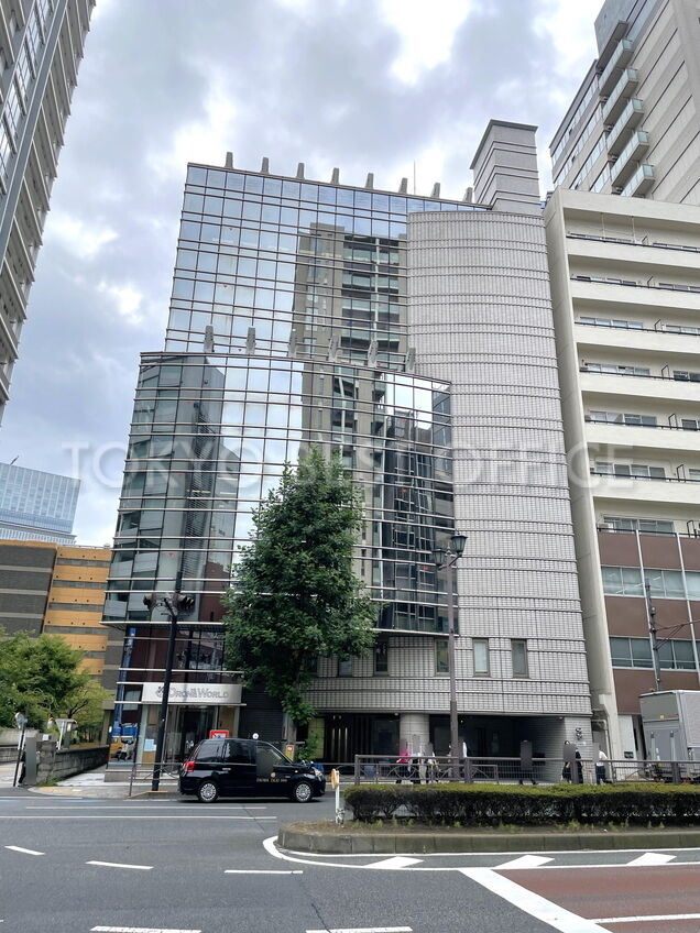 BIZIA麹町ビル（旧：Daiwa麹町4丁目（サンライン第7）） | 賃貸オフィス・貸事務所- 東京ベストオフィス TOKYO BEST OFFICE