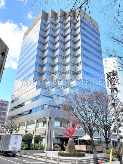 MFPR渋谷ビル | 賃貸オフィス・貸事務所- 東京ベストオフィス TOKYO BEST OFFICE