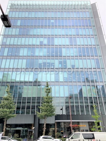 oak meguro | 賃貸オフィス・貸事務所- 東京ベストオフィス TOKYO BEST OFFICE