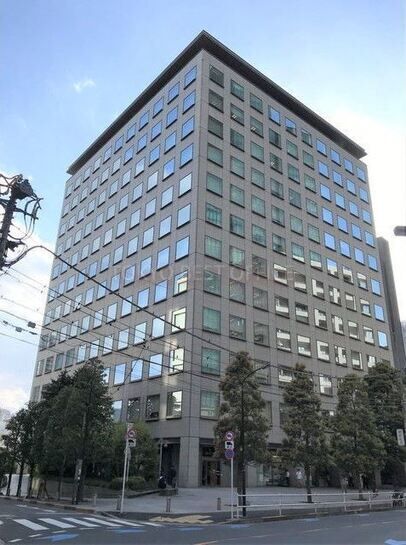 MFPR六本木麻布台ビル | 賃貸オフィス・貸事務所- 東京ベストオフィス TOKYO BEST OFFICE